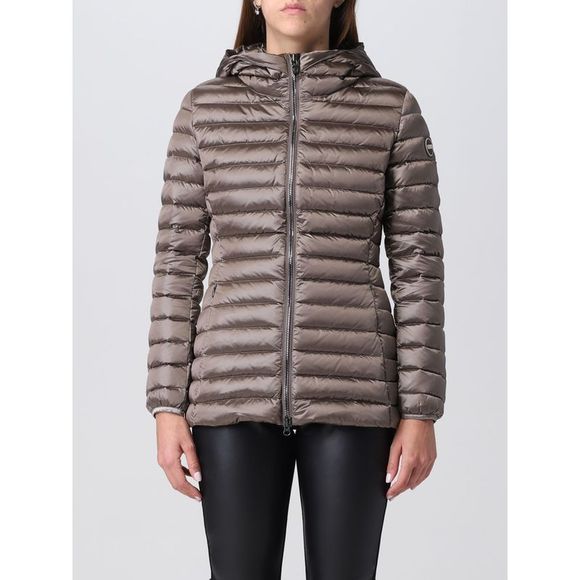 COLMAR | Jackets & Coats | Colmar Jacket Woman Brown | Poshmark